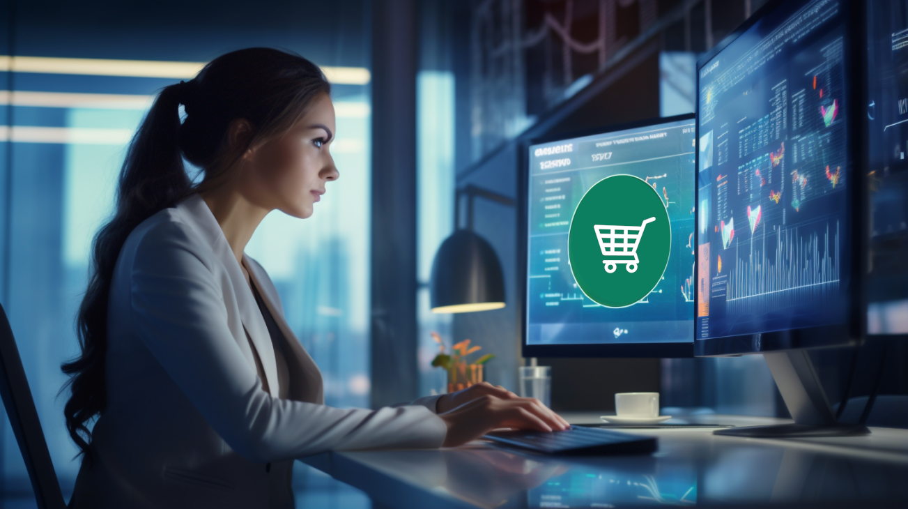 Best Purchasing Software: In-depth Top 10 Solutions in 2023